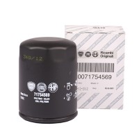 Fiat Gyári Olajszűrő 71754569 :: Non-Stop Trade Az online autós piactér