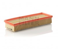 Citroen/Peugeot Gyári Levegőszűrő 1444TJ :: Non-Stop Trade Az online ...