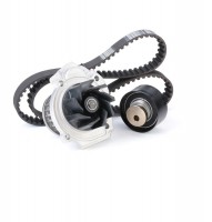 Fiat gyári vezérműszíj szett + vízpumpa 71771575 :: Non-Stop Trade Az ...